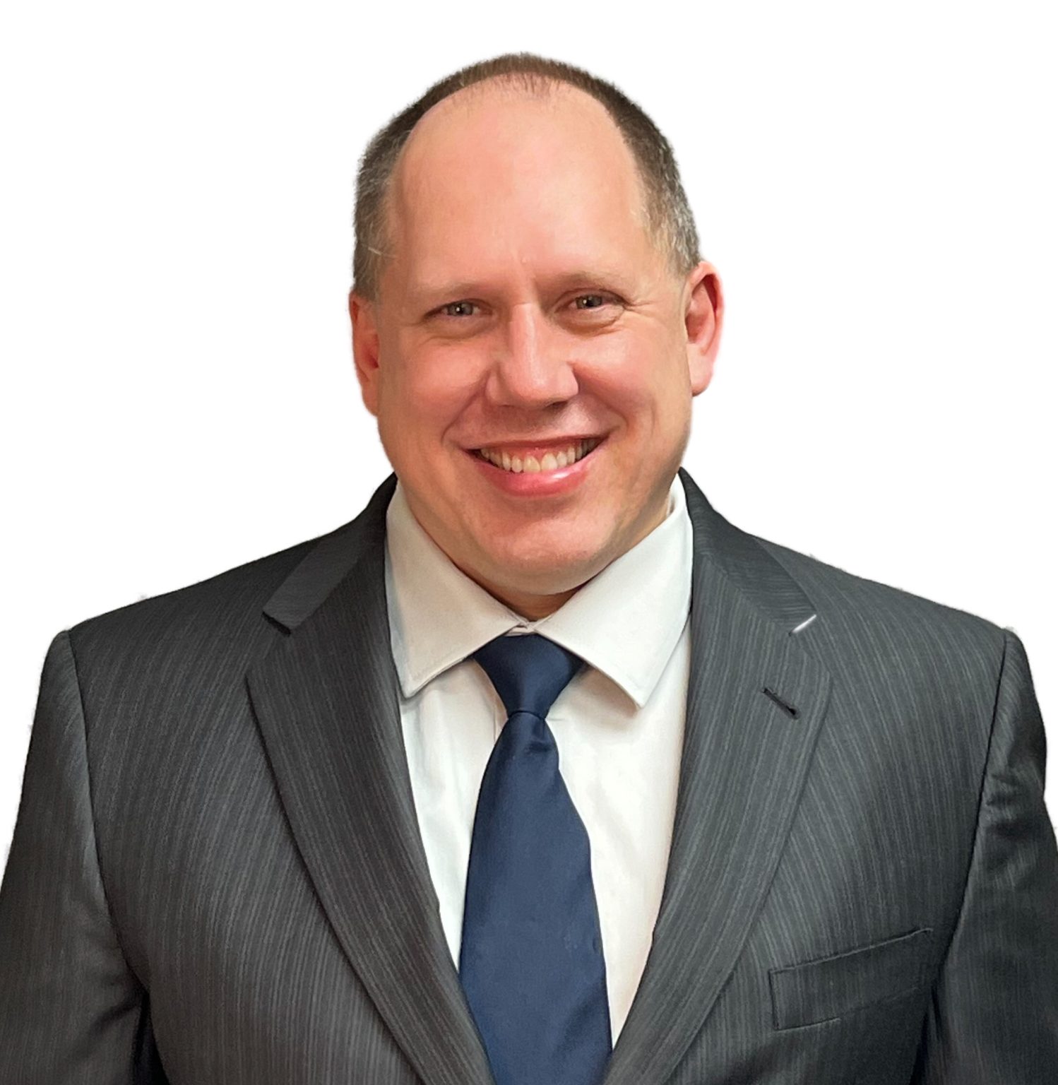 Ohio Tax Services - Cooper, Adel, Vu Tax, LLC